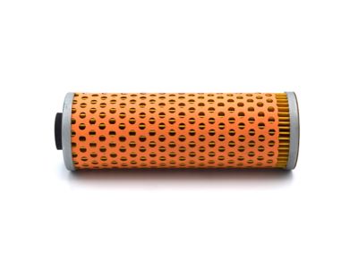 Bugatti Oil Filter , BUGATTI CHIRON 2023 oil filter – DFXDX