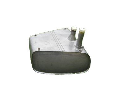 Bugatti Fuel Tank | Gentry Restorations